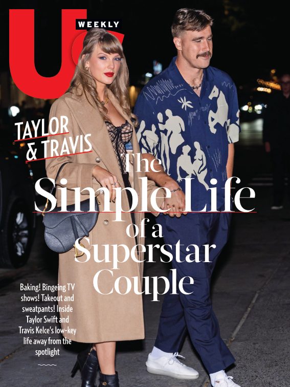 Us Weekly | Archive